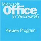 Microsoft Windows 2000